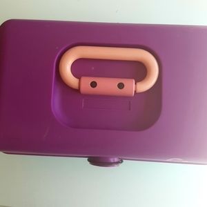 Caboodles - Poshmark